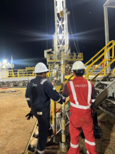 Understanding Casing Corrosion - QTEQ