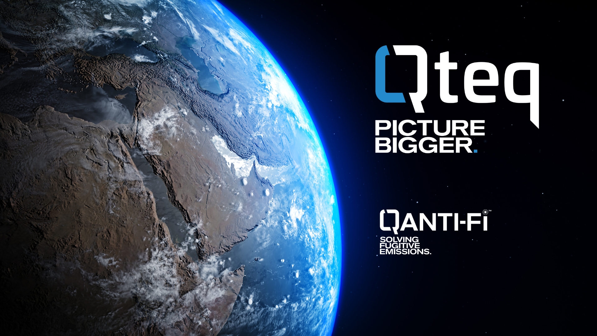 AEP Press release 2025 - QTEQ